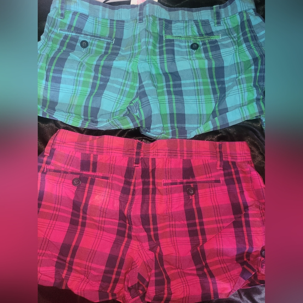 Victoria's Secret Pink Collection Vintage Collection … - Gem